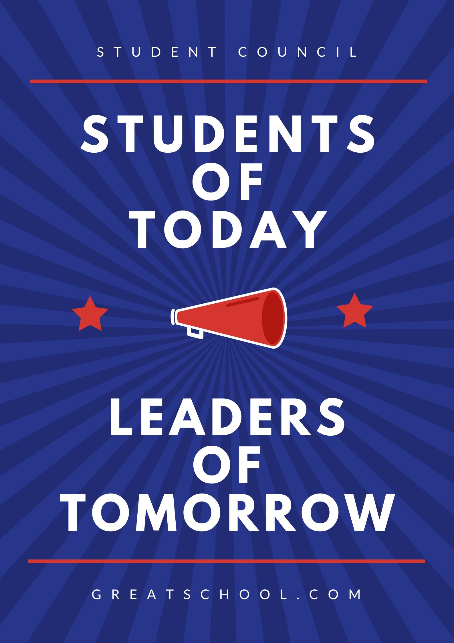 Student Government Podcast Interview Student Government Podcast Interview